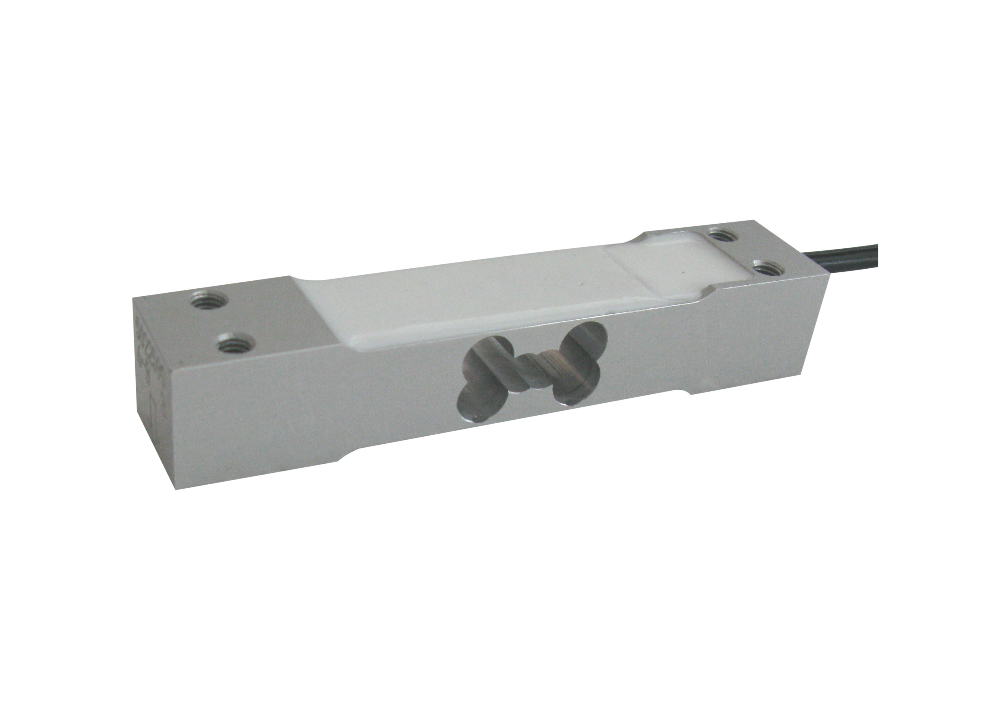 SAL400 single point load cell compatible to Vishay 1022 Zemic L6D ...