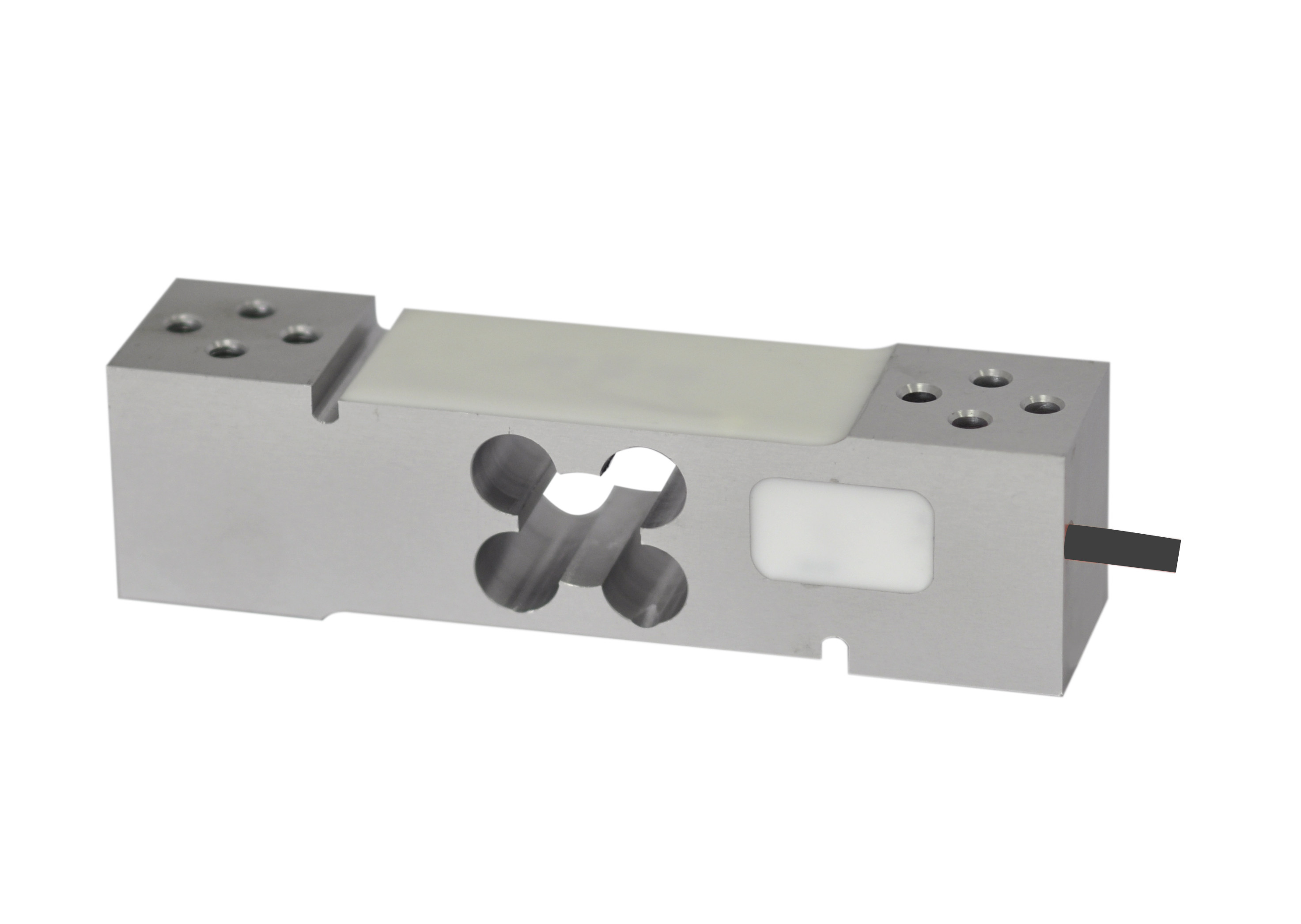 SAL404 15-200kg single point aluminum load cell compatible to Vishay ...